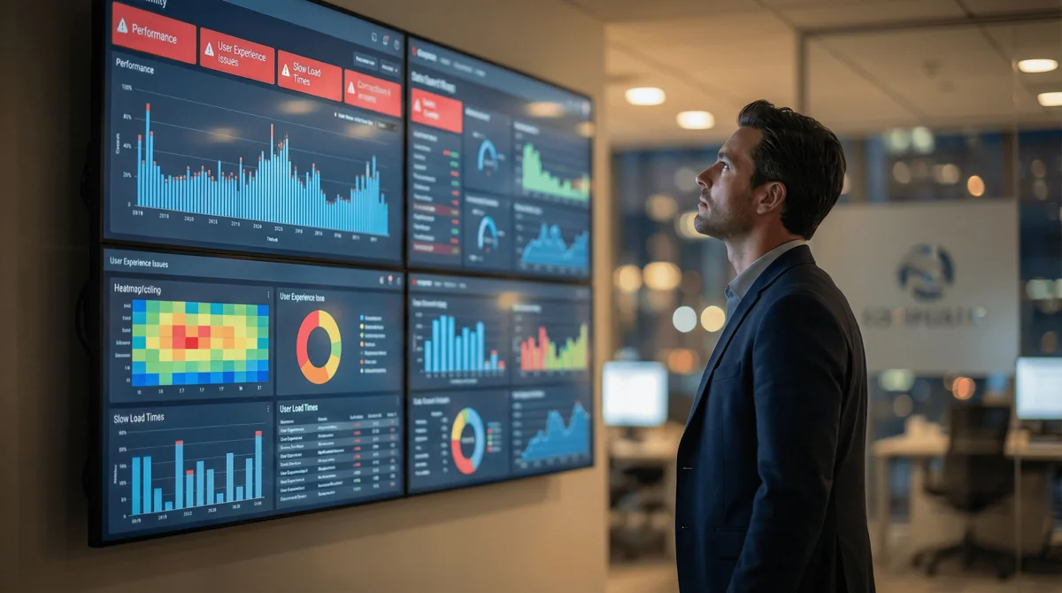 Marketing nas Redes Sociais em 2026: Como Deixar de Publicar Conteúdo e ...